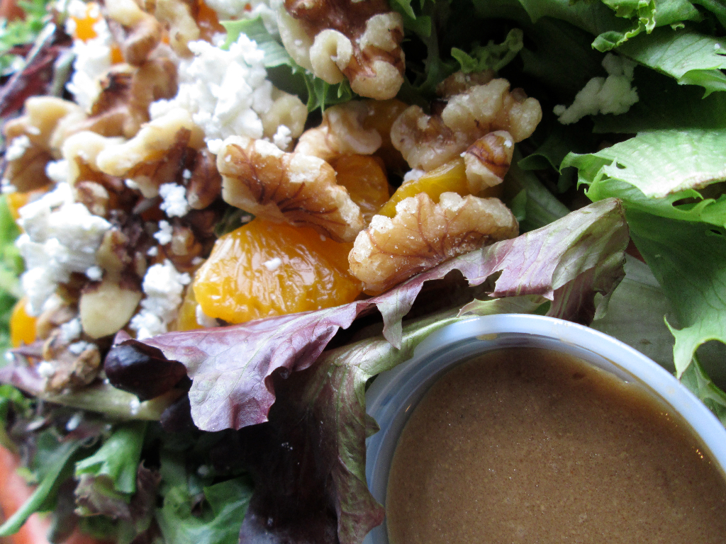 Menu | Trappers II Pizza & Pub